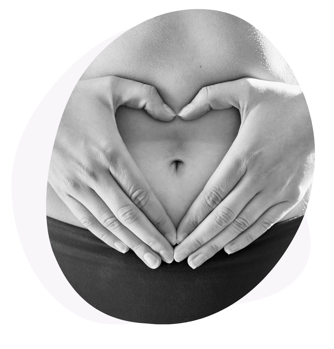Workshop – Body scan – naslouchej svému tělu, 14. 5. 2023 | Celostní ...
