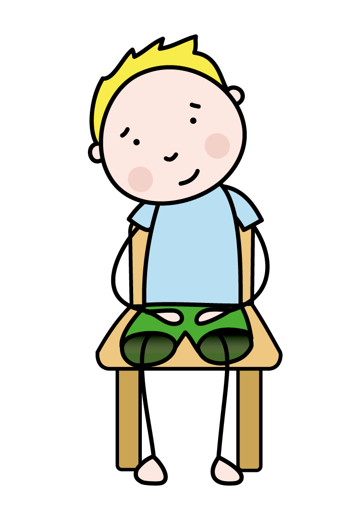 S Jonášem do školy | Celostní komunikace